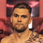 Learn Boxing From Home - Online Video Course and Training